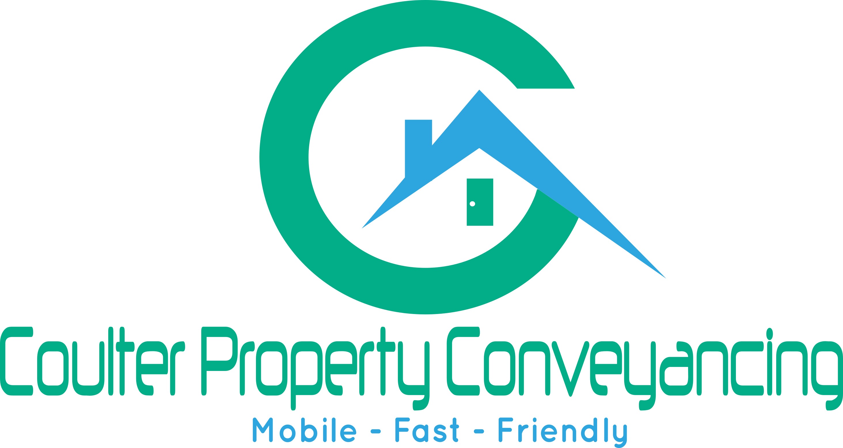 Belmont North NSW | Coulter Property Conveyancing | Mobile - Fast ...
